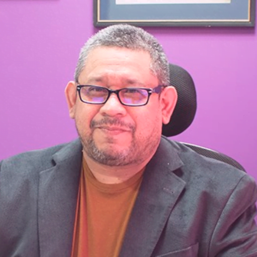 Experiencia Medica | El Mejor Medico Alergolo de El Salvador